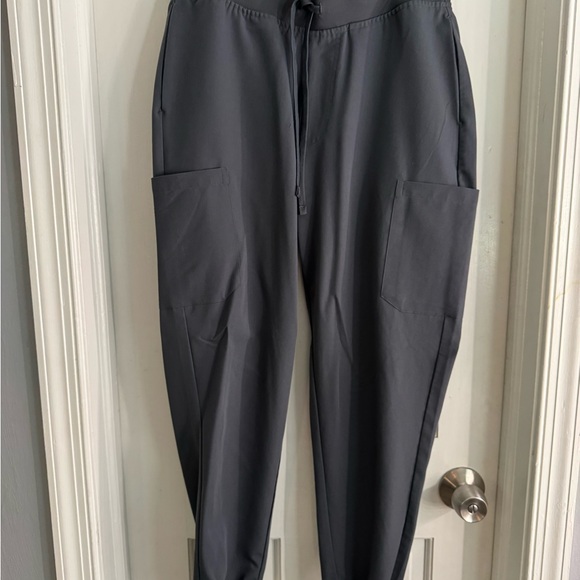 Mandala | Pants & Jumpsuits | Womens Mandala Pewter 9pocket Jogger ...